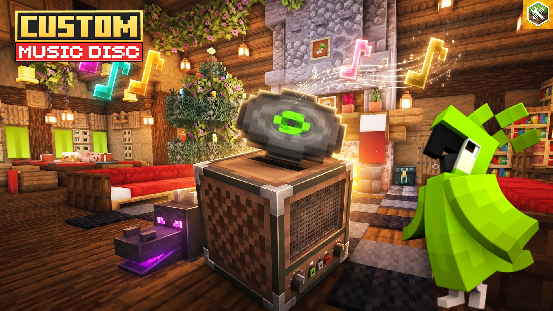 AddOns Maker for Minecraft 2.20.3 APK Download by JoyCraft Studio ...