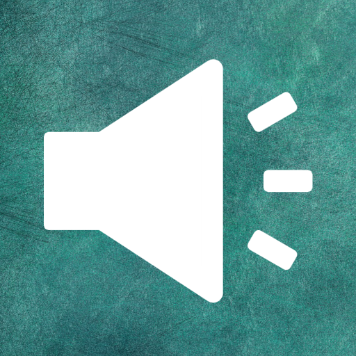 Text Reader: Text to Speech (Android 7.0+) APKs - APKMirror