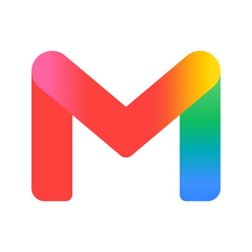 Gmail (universal) (nodpi) (Android 6.0+) APKs - APKMirror