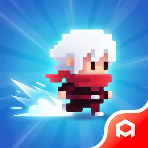 Download Dicero APKs for Android - APKMirror