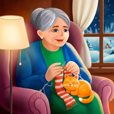 Art Puzzle - Puzzle Games 4.11.0 (Android 8.0+) APK Download by ...