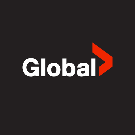 Download Global TV APKs for Android - APKMirror
