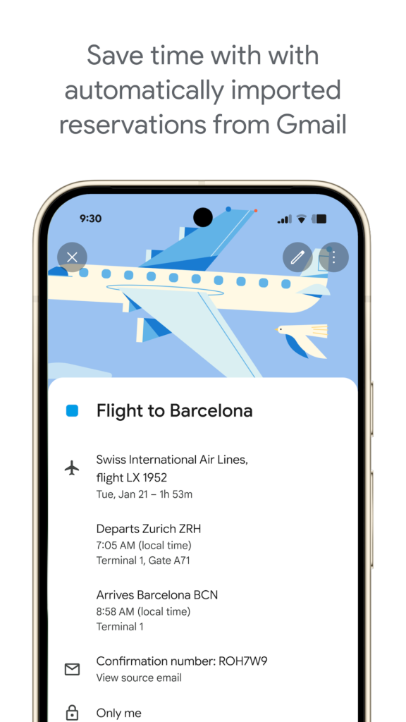 Google Calendar 2026.19.0-915581253-release (arm64-v8a) (480-640dpi ...