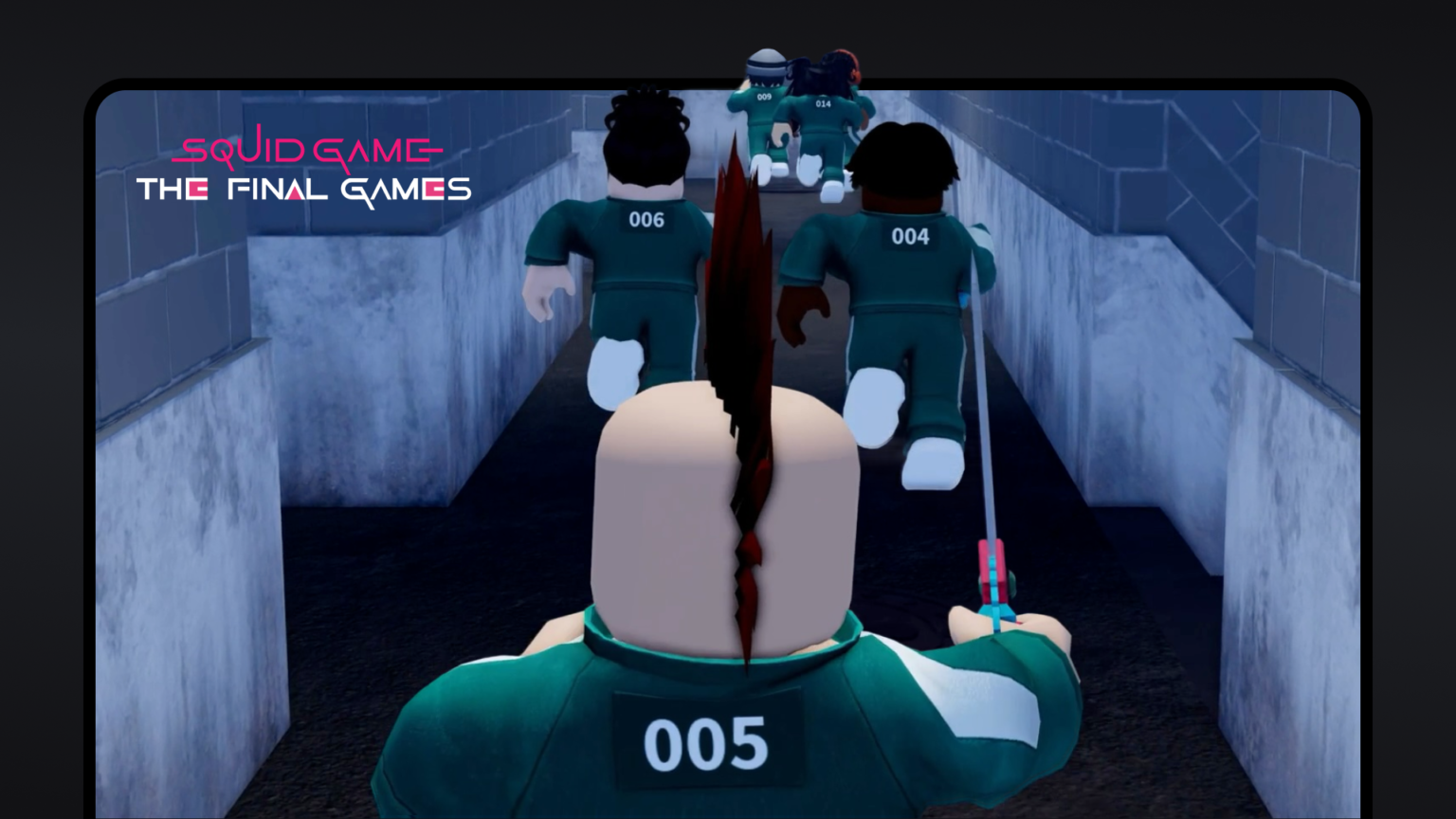 Roblox 2.630.557 APK Download by Roblox Corporation - APKMirror