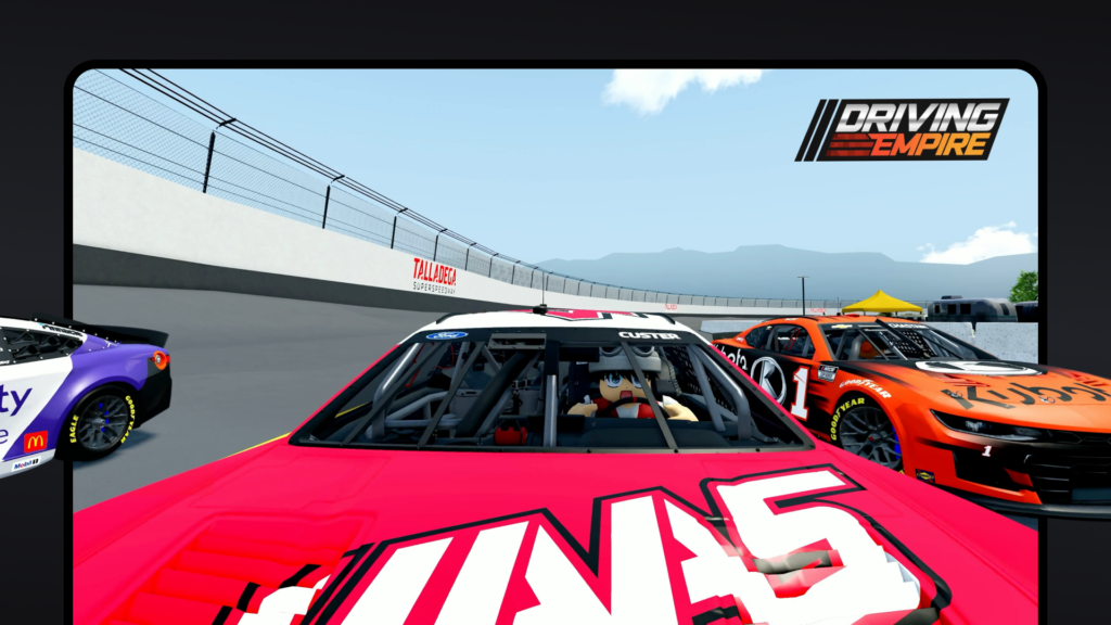 Roblox (Amazon Appstore Fire Tablet version) 2.726.1138 APK Download by ...