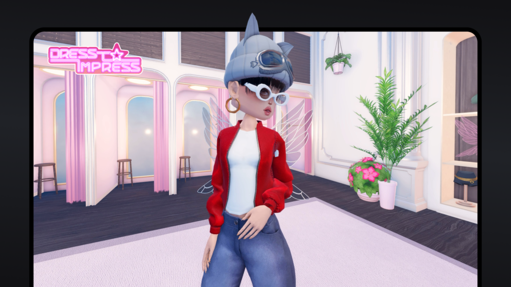 Roblox (Amazon Appstore Fire Tablet version) 2.724.735 APK Download by ...