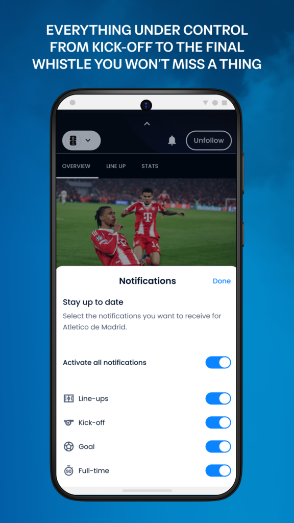 FIFA Official App 6.5.5 APK Download by FIFA - APKMirror