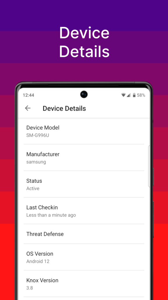 Ivanti Go 70.0.0.9 APK Download by Ivanti Inc - APKMirror