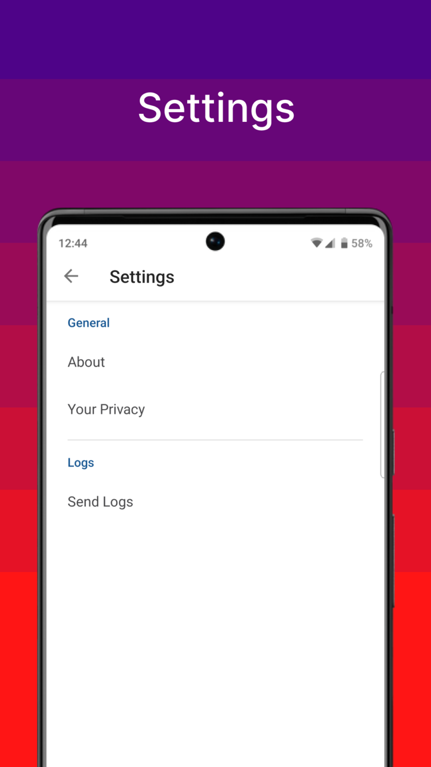Ivanti Go 70.0.0.9 APK Download by Ivanti Inc - APKMirror