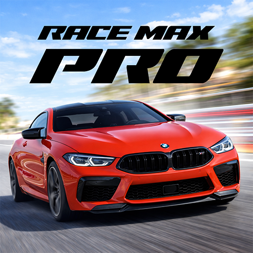 Race Max Pro - Car Racing Game (Android 8.0+) APKs - APKMirror