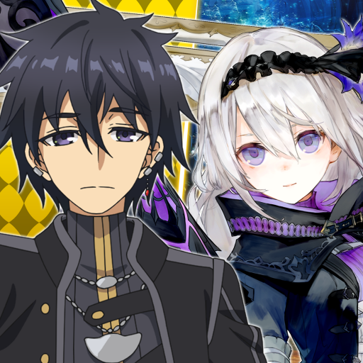 Download RPG Toram Online - MMORPG APKs for Android - APKMirror