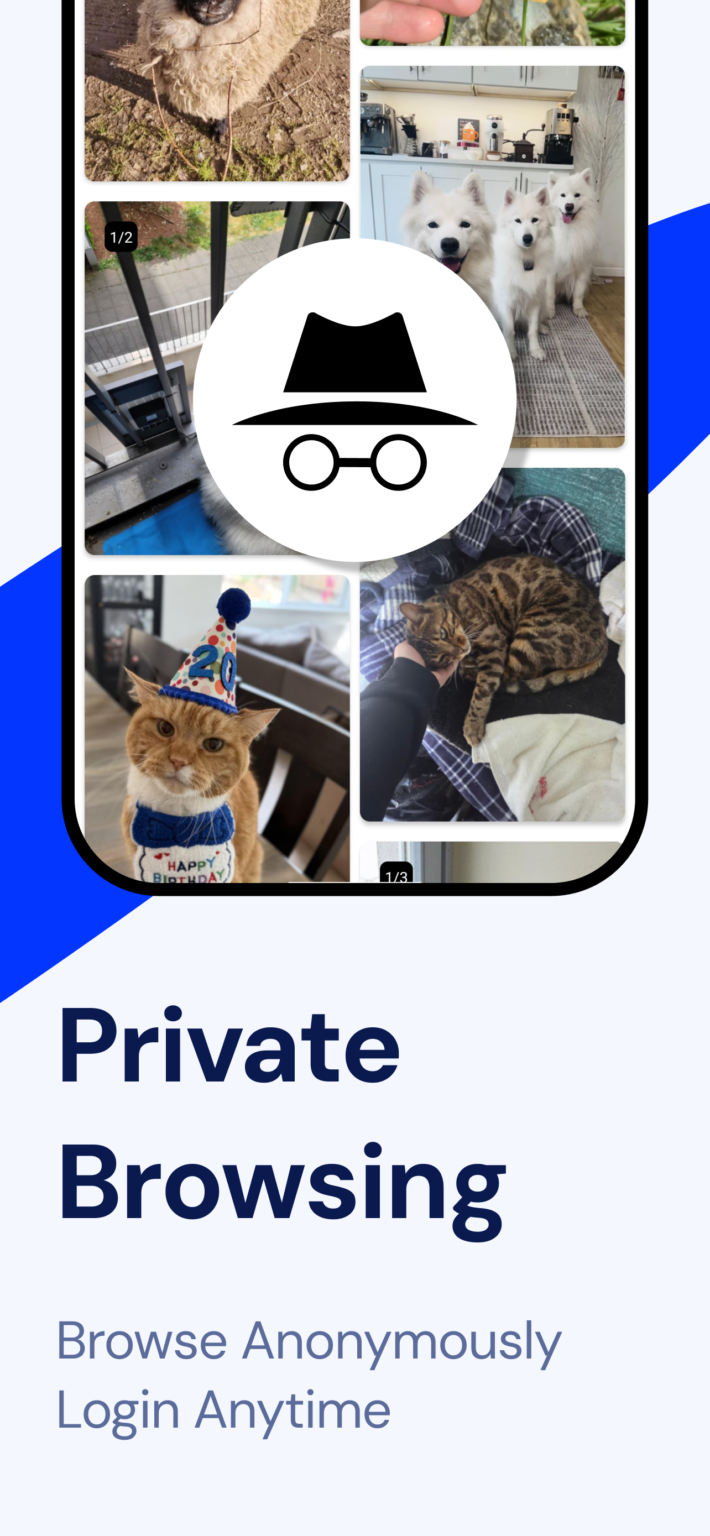 Infinity for Reddit+ 8.2.4 APK Download by Docile Alligator - APKMirror