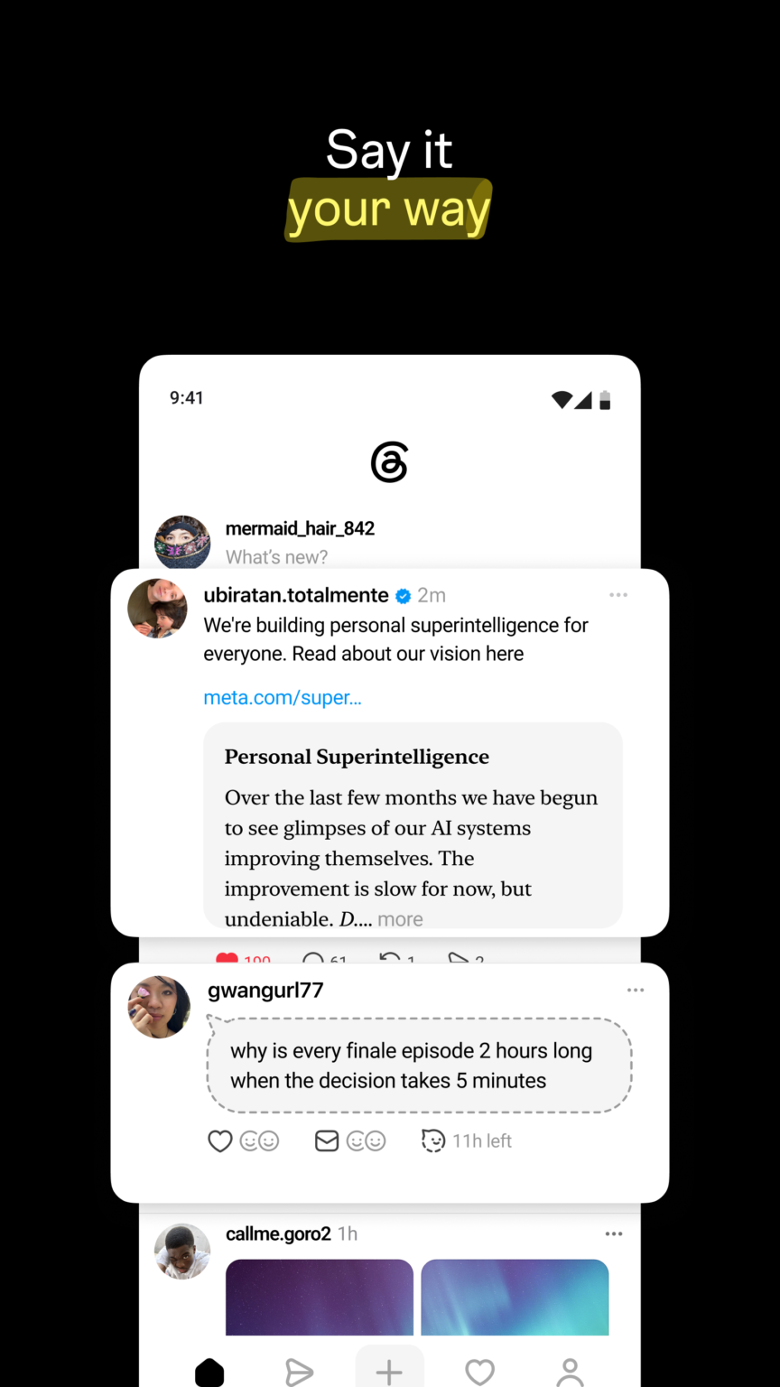 Threads 431.0.0.17.81 beta APK Download by Instagram - APKMirror
