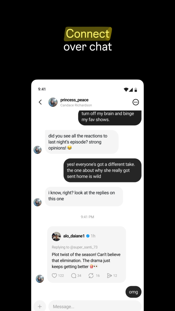 Threads 431.0.0.17.81 beta APK Download by Instagram - APKMirror