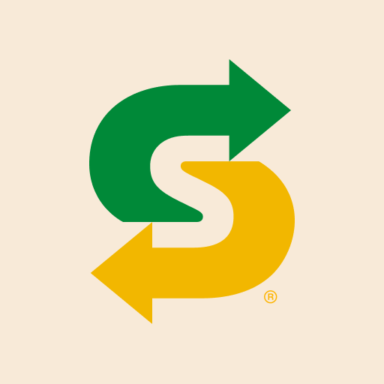 SUBWAY® 101.4.0 APK Download by SUBWAY Restaurants - APKMirror