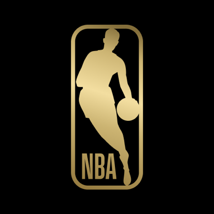 Download NBA (Fire TV) APKs for Android - APKMirror