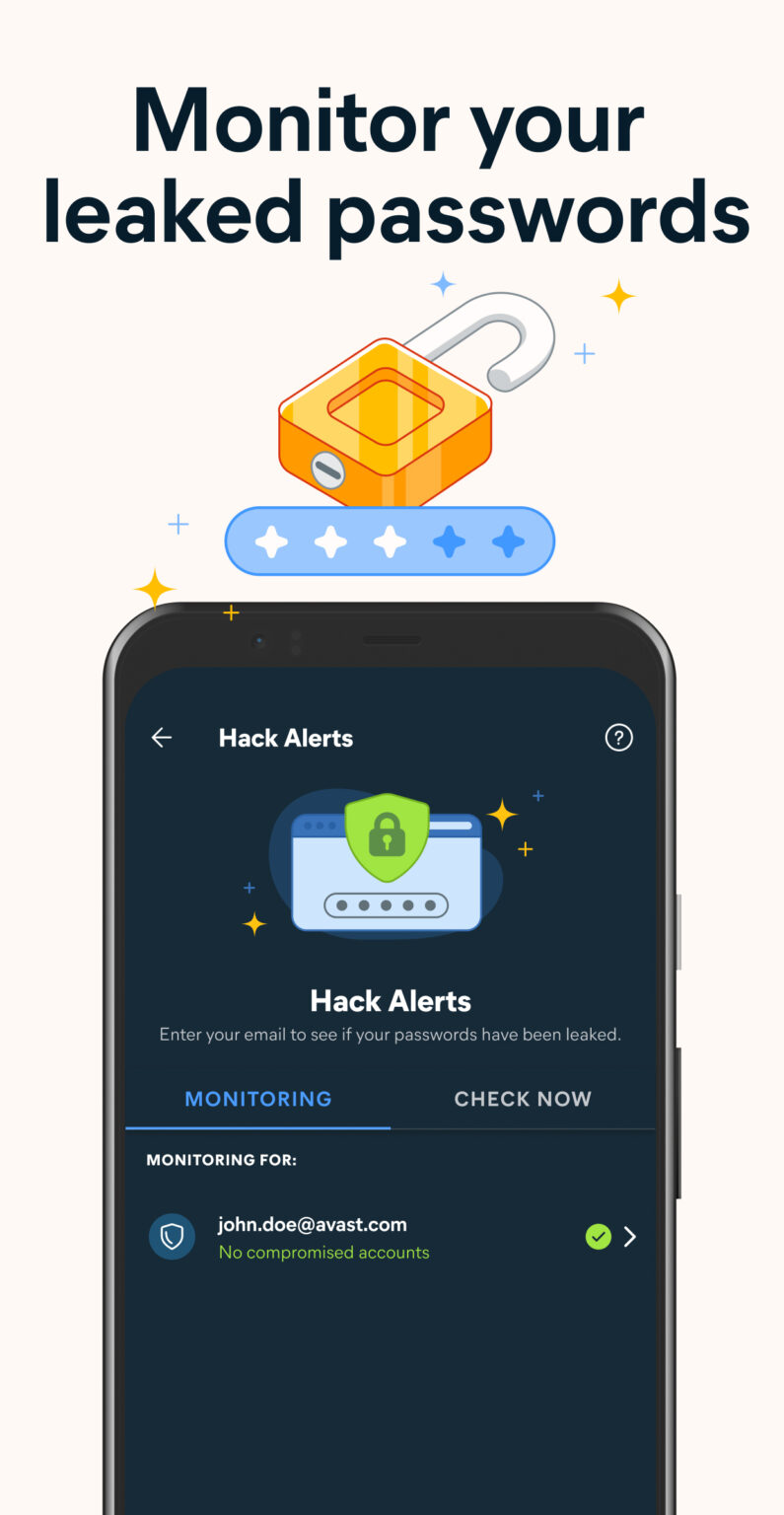 Avast One: Antivirus, Security 25.2.1 APK Download by Avast Software ...