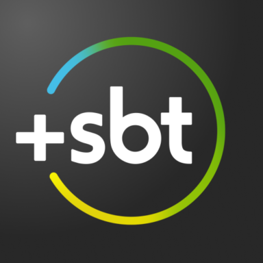 +SBT 1.8.12 APK Download by TV SBT Canal 4 de São Paulo S/A - APKMirror