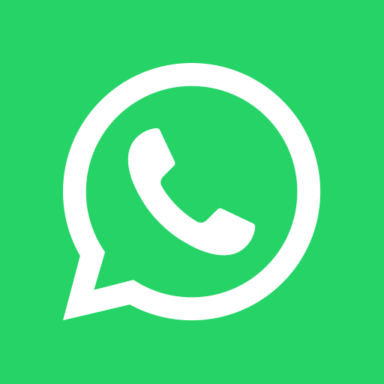 Latest WhatsApp Messenger Uploads - APKMirror