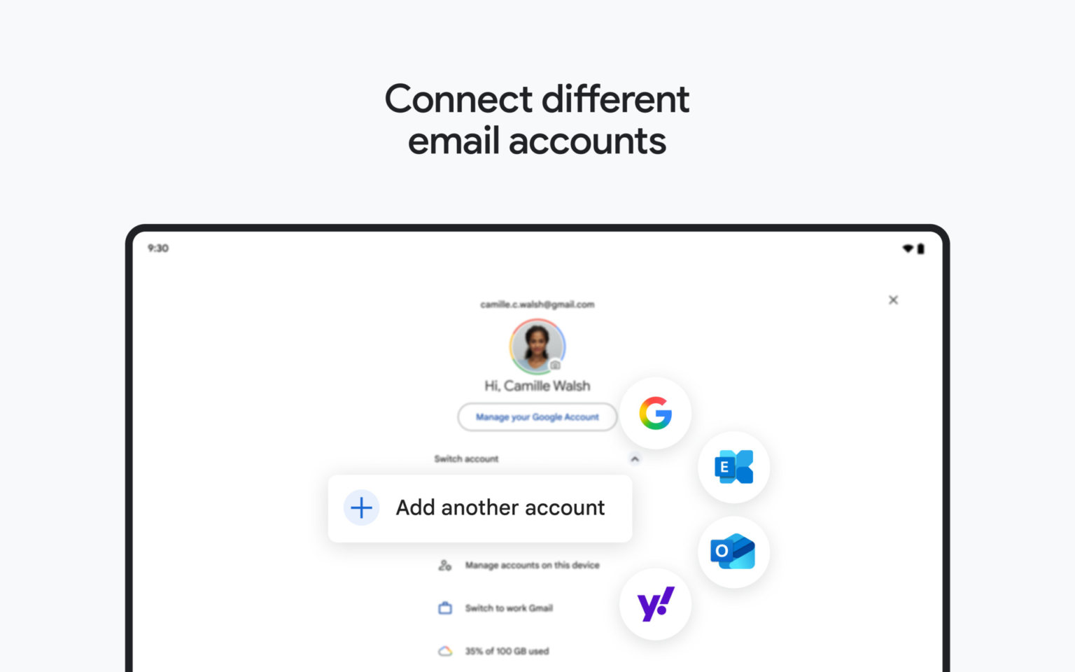 Gmail 2026.05.04.912329658.Release APK Download by Google LLC - APKMirror
