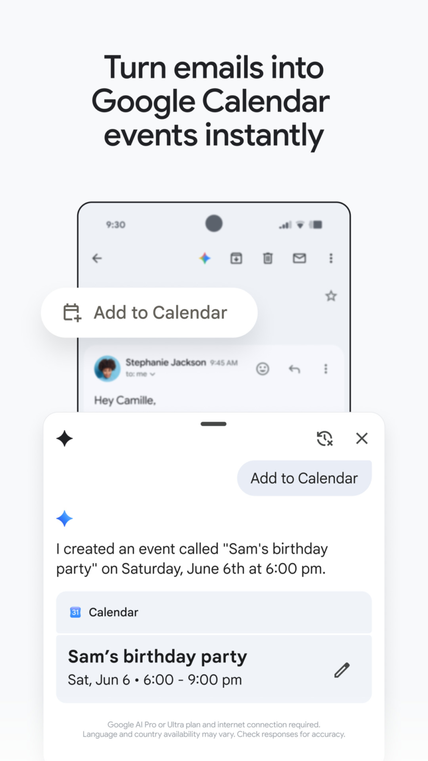 Gmail 2026.05.11.921077247.Release APK Download by Google LLC - APKMirror