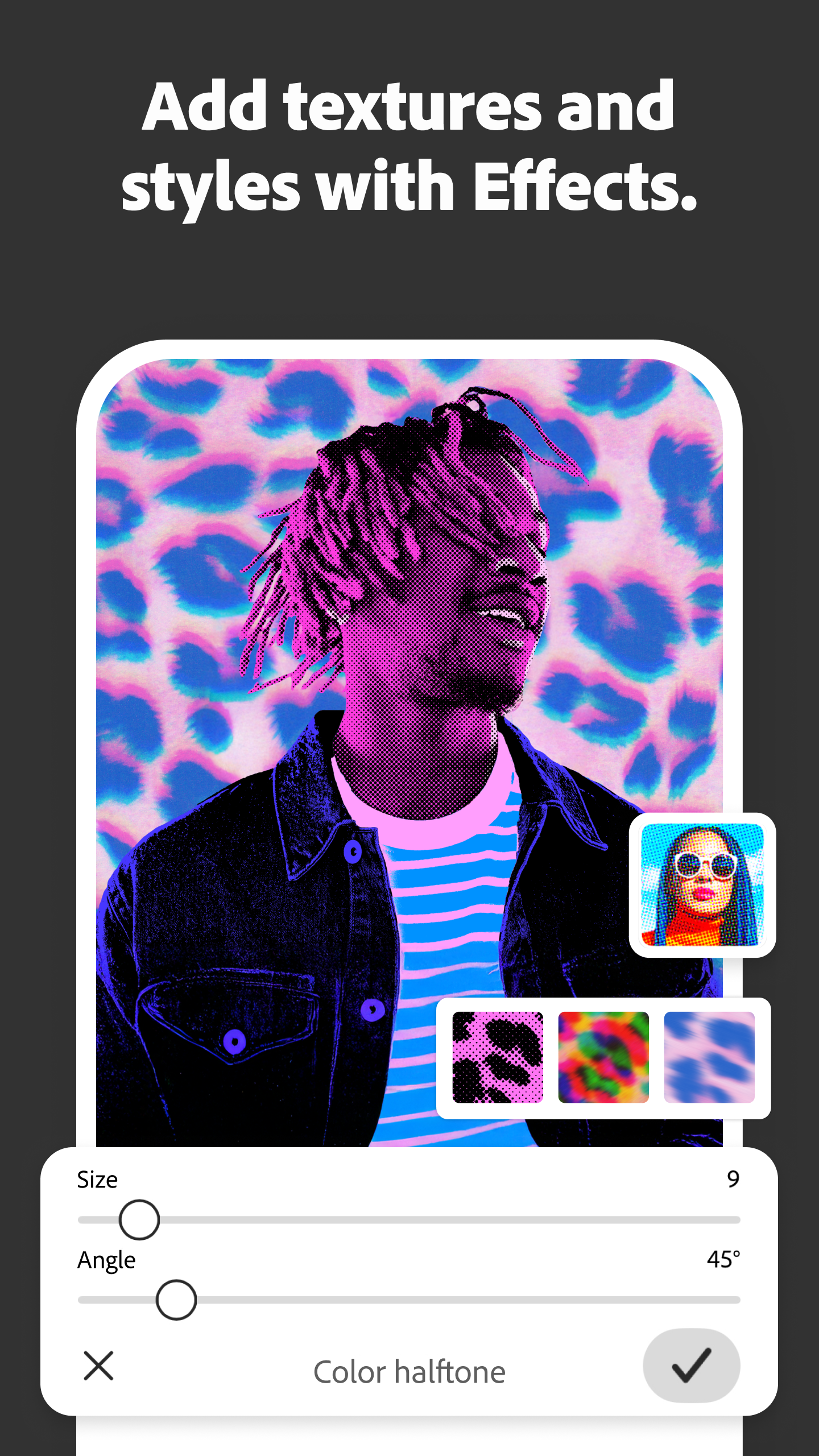 Download Adobe Photoshop: Photo Editor APKs for Android - APKMirror