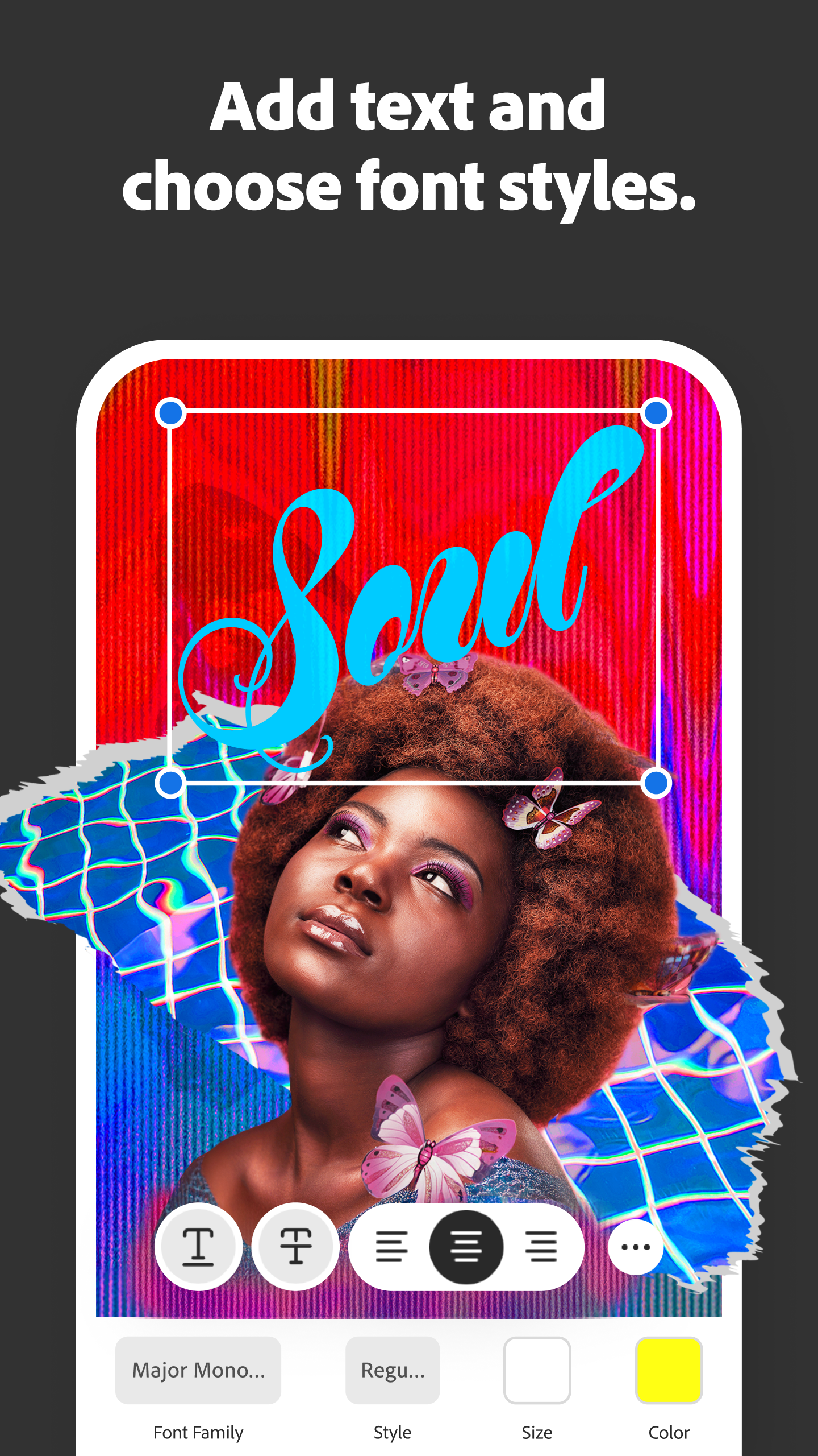Download Adobe Photoshop: Photo Editor APKs for Android - APKMirror