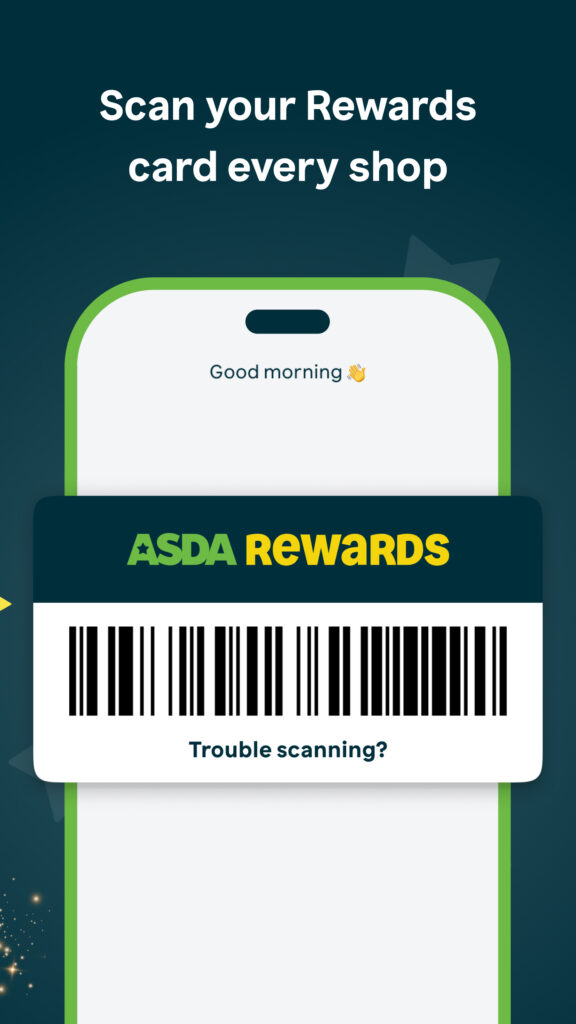 ASDA Rewards 1.59.0 APK Download by Asda Stores Ltd - APKMirror