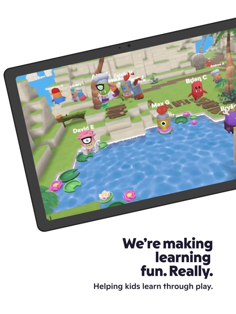 ClassDojo 8.61.0 APK Download by ClassDojo - APKMirror