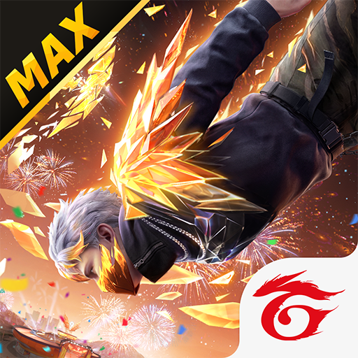 Free Fire MAX: Fire Kickoff (x86) APKs - APKMirror