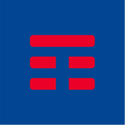 Download MEU TIM APKs for Android - APKMirror