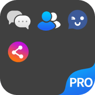 Dual Space Pro -Multi Accounts (Android 5.0+) APKs - APKMirror