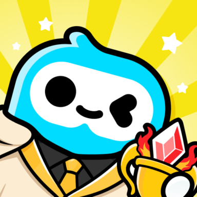 WePlay(ويبلاي) - Game & Chat 6.2.6 APK Download by WEJOY Pte. Ltd ...