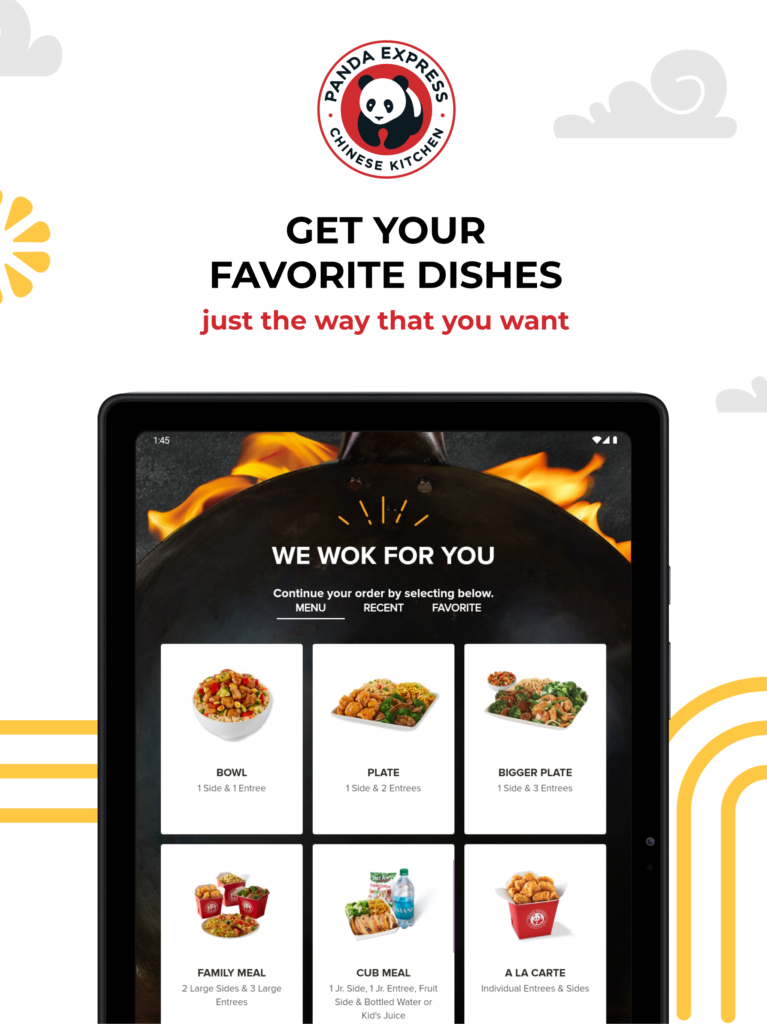 Panda Express 7.6.1 APK Download by Panda Restaurant Group, Inc ...