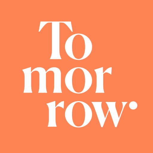 Tomorrow: Mobile Banking (Android 5.0+) APKs - APKMirror