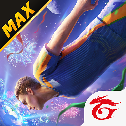 Free Fire MAX: Fire Kickoff (Android 5.0+) APKs - APKMirror