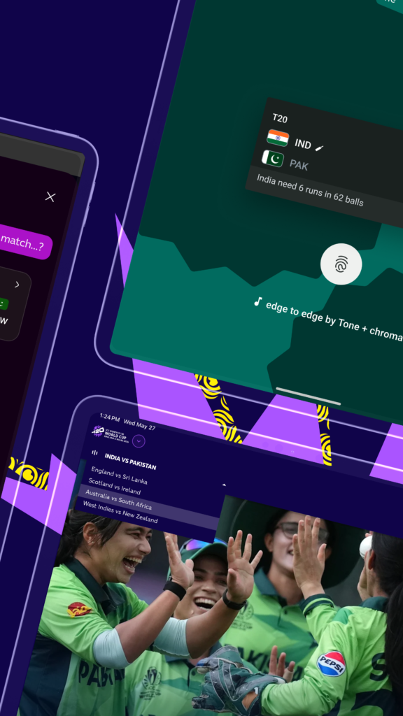 ICC Official 10.30.3 APK Download by International Cricket Council ...