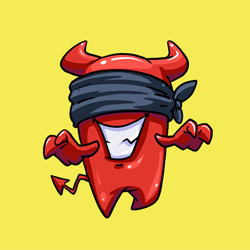 Silly Royale -Devil Amongst Us (arm64-v8a) (Android 4.4+) APKs - APKMirror