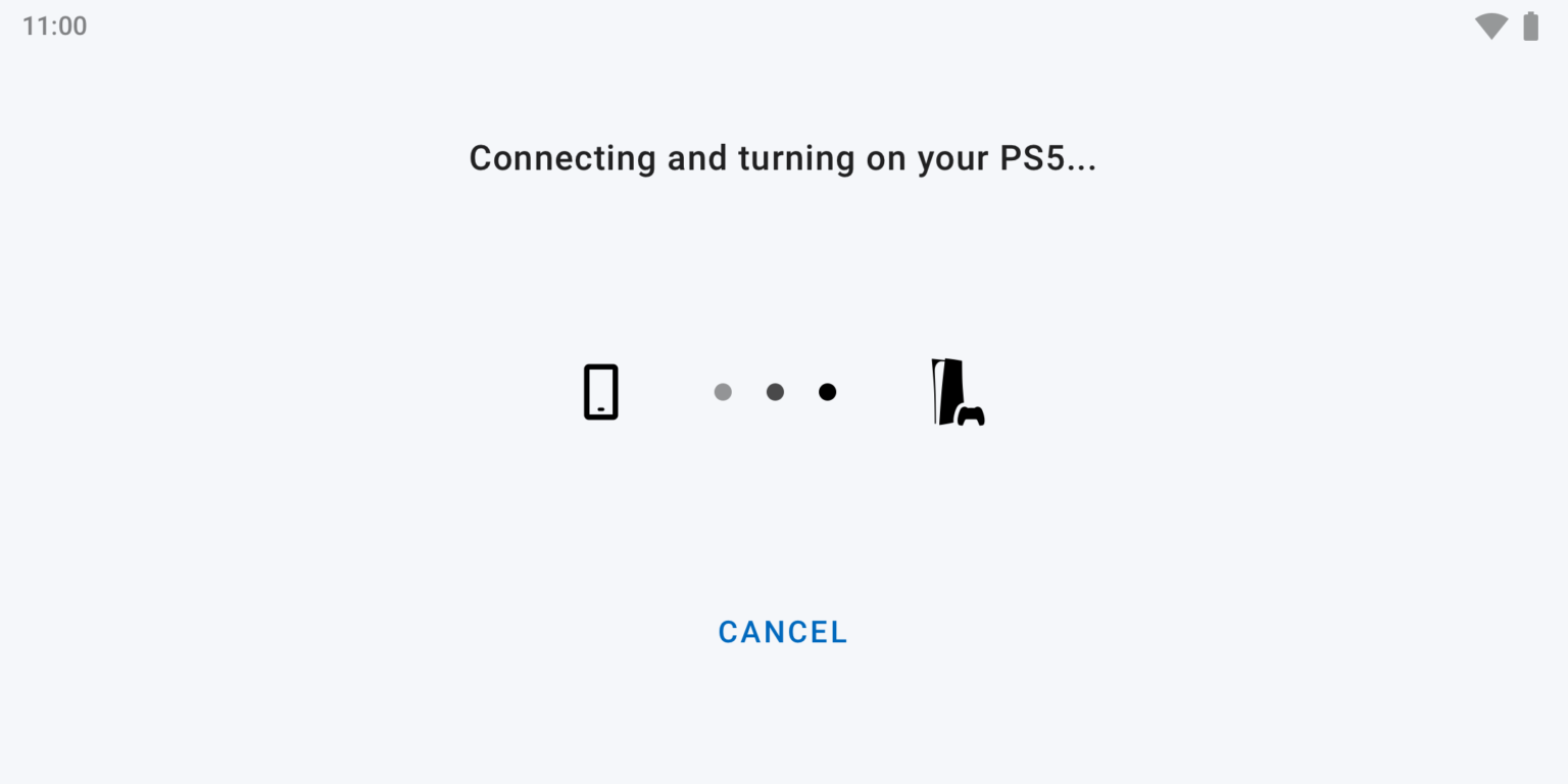 PS Remote Play 8.5.1 APK Download by PlayStation Mobile Inc. - APKMirror