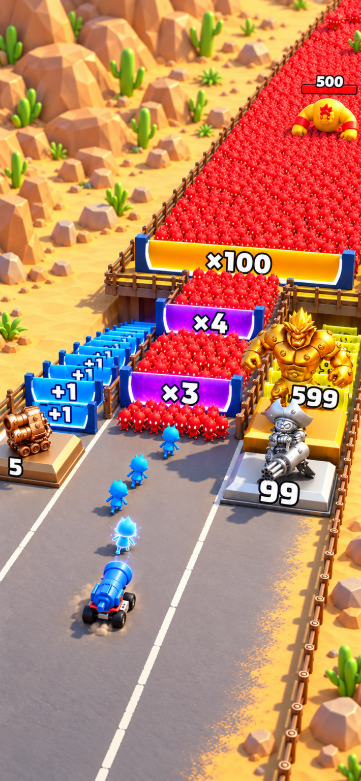 Mob Control 3.24.2 (arm64-v8a + arm-v7a) (Android 8.0+) APK Download by ...